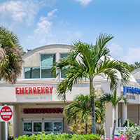 Vero Beach 32963 - Vero Beachside Newspaper - Vero Beach News - Serving ...